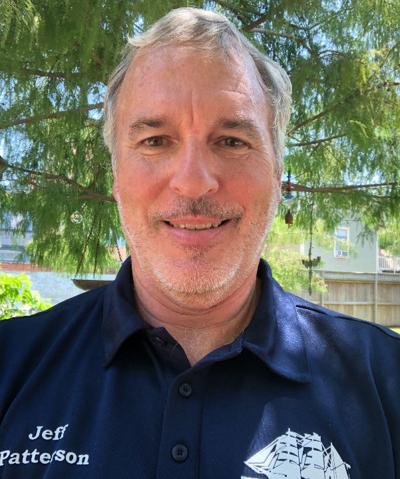 Time to put up or shut up about flood protection | Guest Columns | The ...