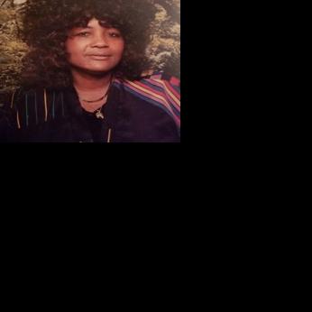 Josephine Edwards | Obituaries | The Daily News