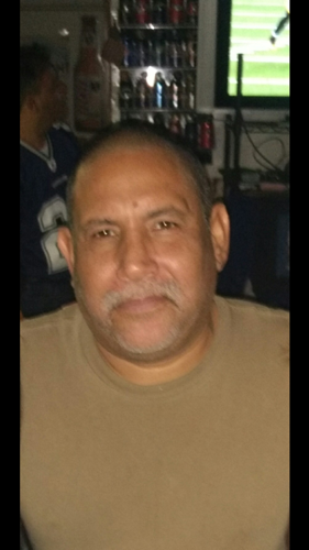 David J. Sierra Sr. | Obituaries | The Daily News