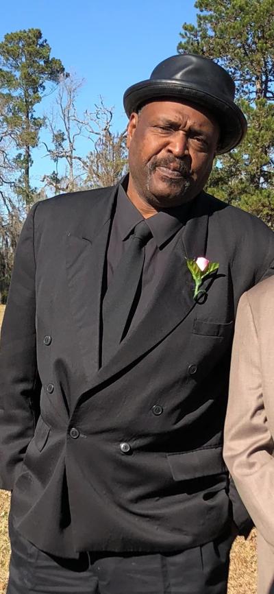 Mr. Kenneth Bernard Pines | Obituaries | The Daily News