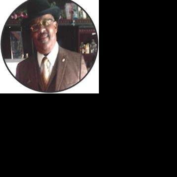 Kenneth Earl Maxey | Obituaries | The Daily News