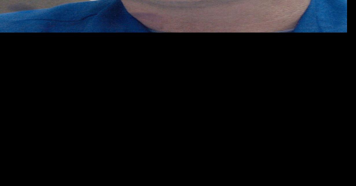 Kenneth Ray Davis, Jr. | Obituaries | The Daily News