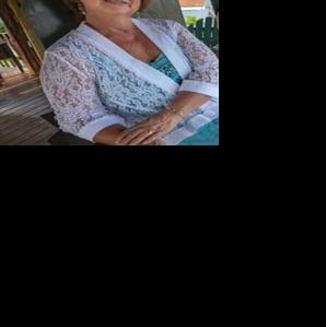 Joyce Lynn Kirchner | Obituaries | The Daily News