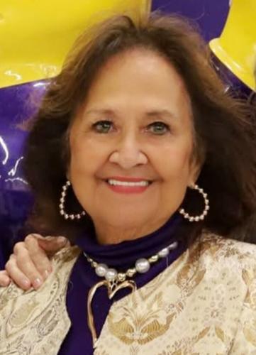 St. Vincent’s to honor local couple for help in community | Faith | The ...