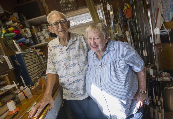 In Memoriam | Local News | The Daily News