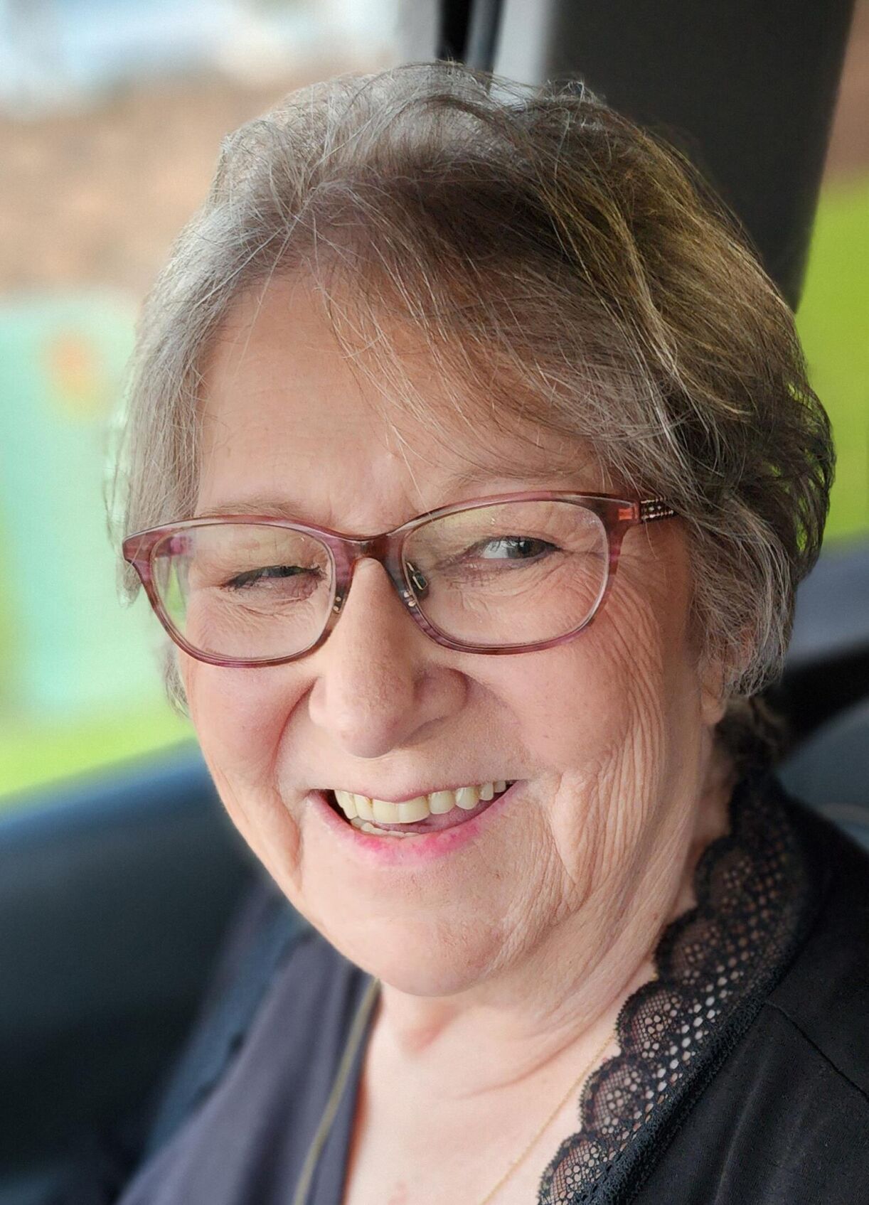 Mary Yates Leining | Obituaries | The Daily News