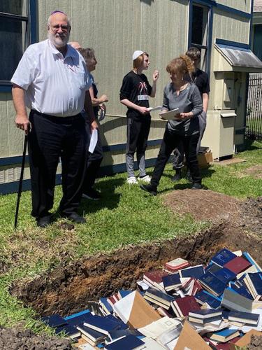 Seaside Retreat Center gears up for summer | Faith | The Daily News