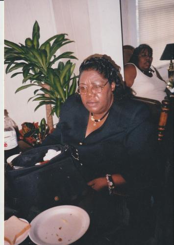 Mary Roberta Berry | Obituaries | The Daily News