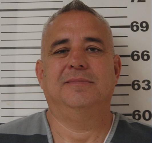 Prosecutors are watching Fullen's investigation, DA says | Local News ...