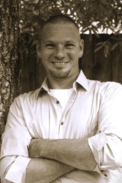 Brad Wilhelm | Special Sections | The Daily News