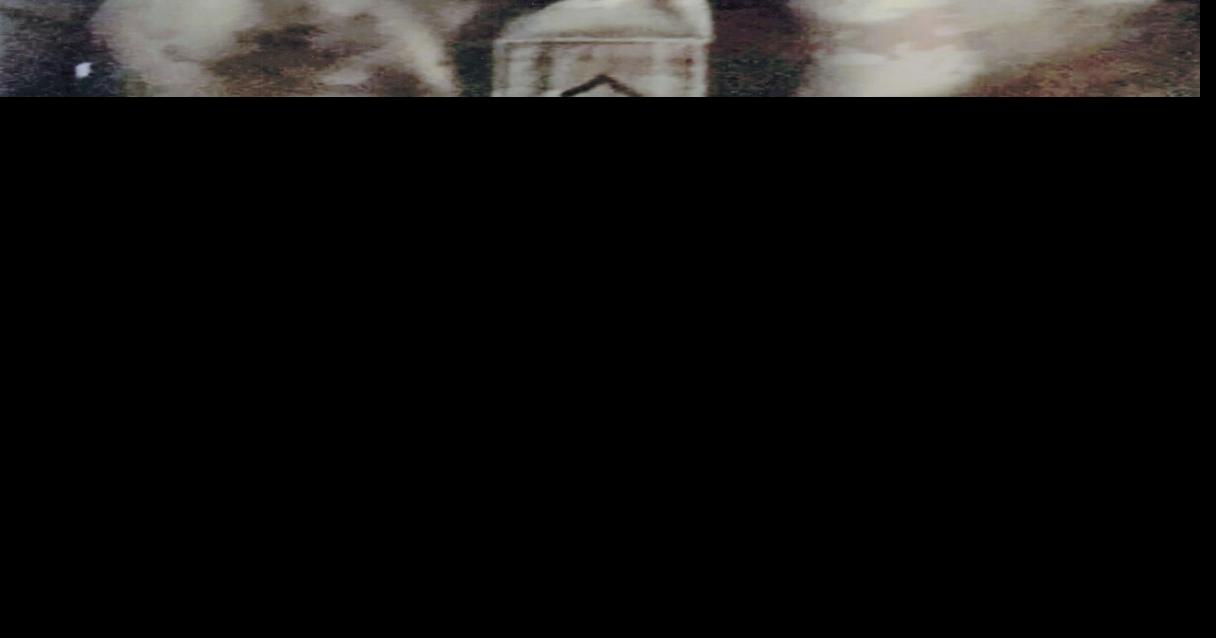 PFC Daniel J. Nelson | Obituaries | The Daily News