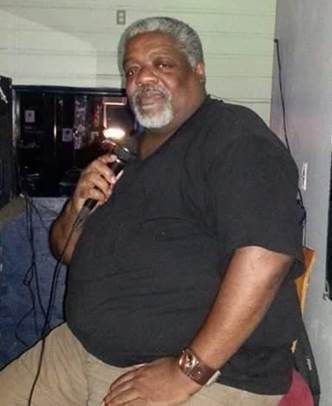 Kenneth Wayne Gipson Sr. | Obituaries | The Daily News