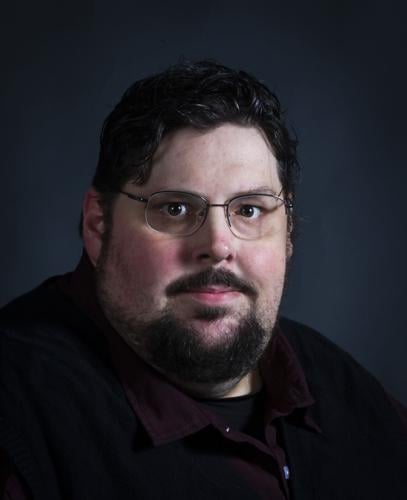 Galveston County has the market — now it needs a team | Sports Columns ...