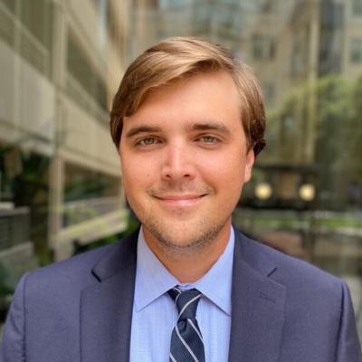 Guest commentary: Galveston's Broadway is perfect for traffic ...