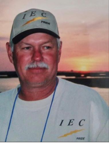 Michael Freeman Smith | Obituaries | The Daily News