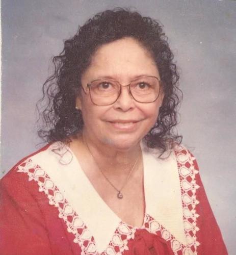 Lorena Howard Chaney | Obituaries | The Daily News