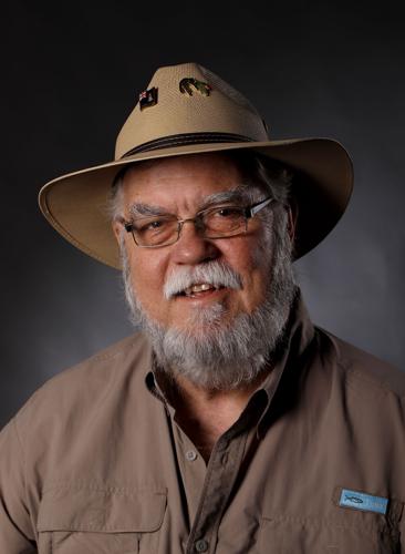 Texas cruiser: The verdict is in — Jubilee is a big, beautiful hit ...