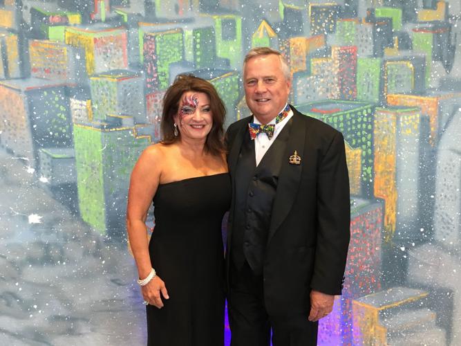 Family Service Center to honor Fred and Kim Raschke at annual gala ...