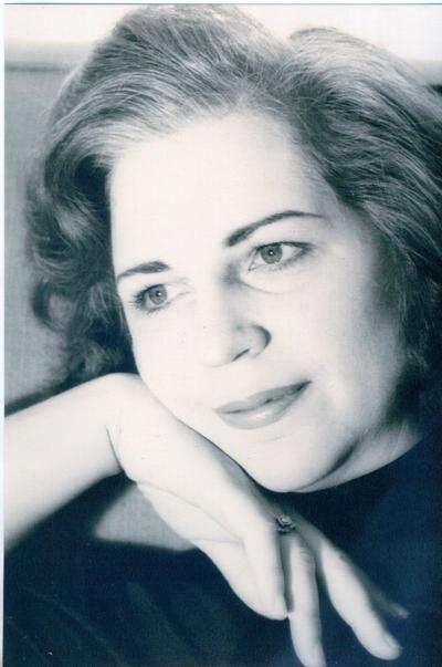 Gloria Monette Smith | Obituaries | The Daily News