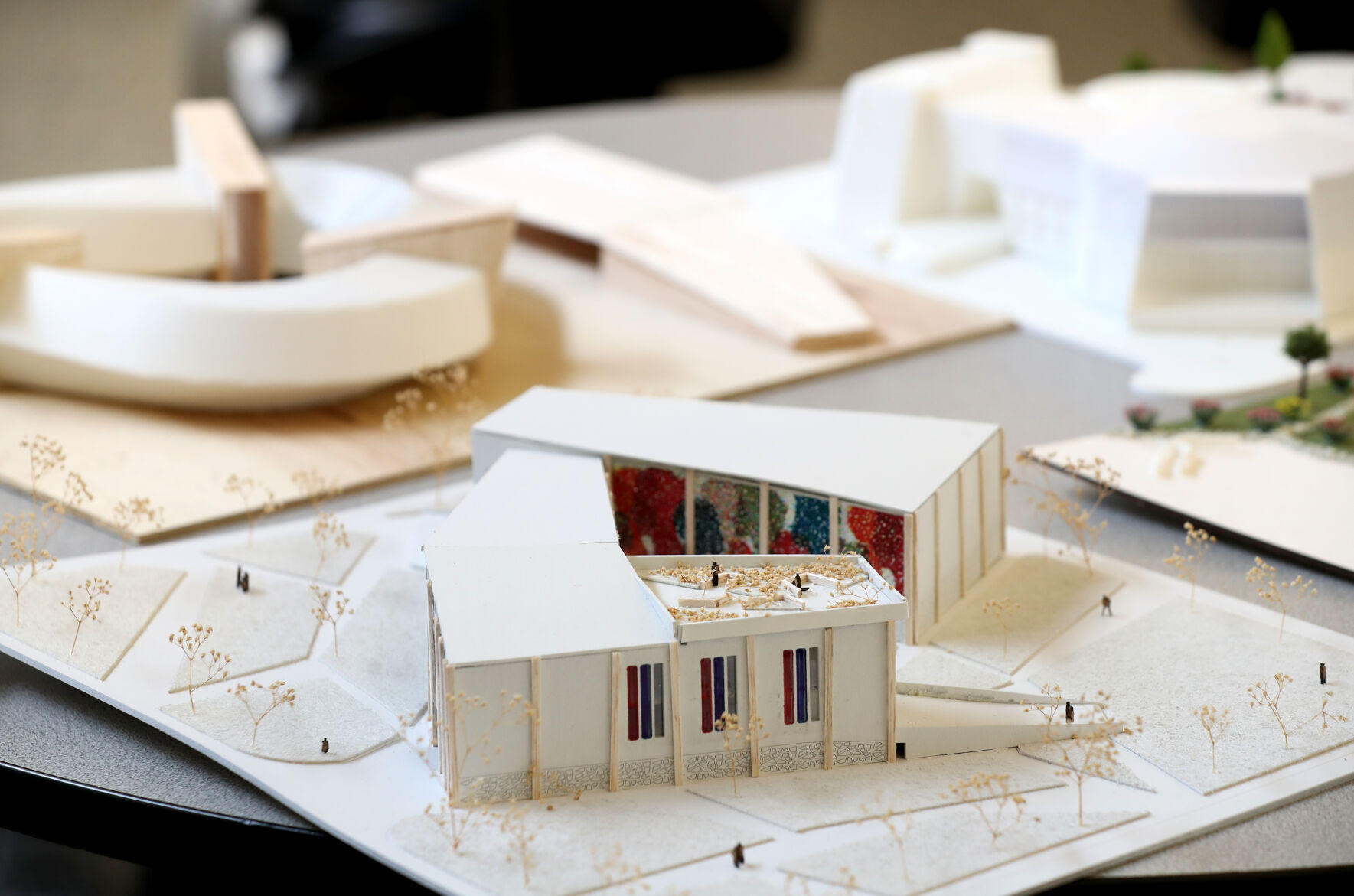 Galveston Juneteenth museum plans spark dispute | Local News | The ...