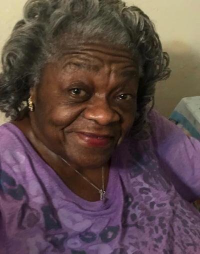 Betty Jean Shaw | Obituaries | The Daily News