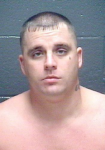 New charges in isle home invasion, murder | Police News | The Daily News