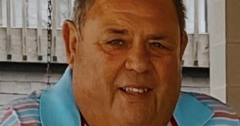 William L. "Billy" Bunch, Jr. | Obituaries | The Daily News