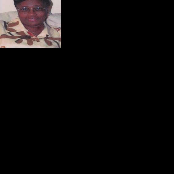 Helen Pearl Shields | Obituaries | The Daily News