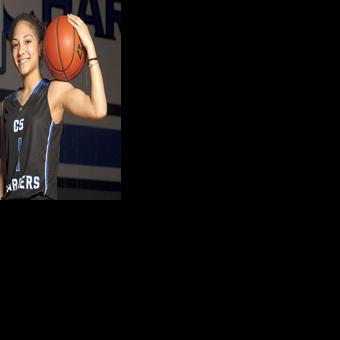 ALL-COUNTY BASKETBALL: McCarty wins POY for 3rd time | Local Sports ...