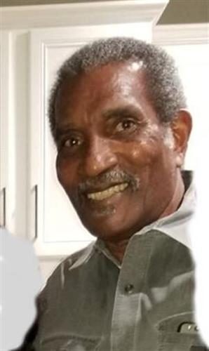 Eugene Earl Henderson | Obituaries | The Daily News