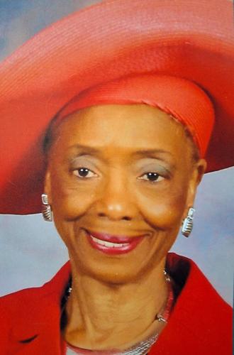 Delores F. King-Penrice | Obituaries | The Daily News
