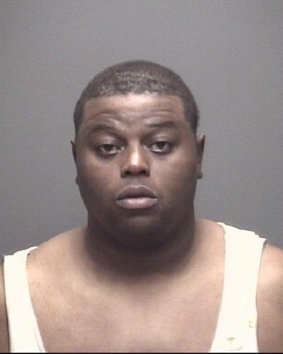 Dallas man gets 30 years for sex assault | Local News | The Daily News