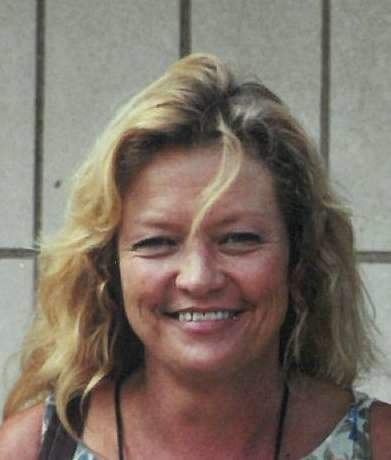 Darla Lynn Sharp | Obituaries | The Daily News