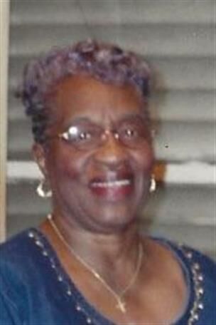 Lola Lee Wilcox | Obituaries | The Daily News