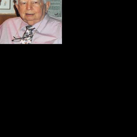 John William Starkey, Jr. | Obituaries | The Daily News