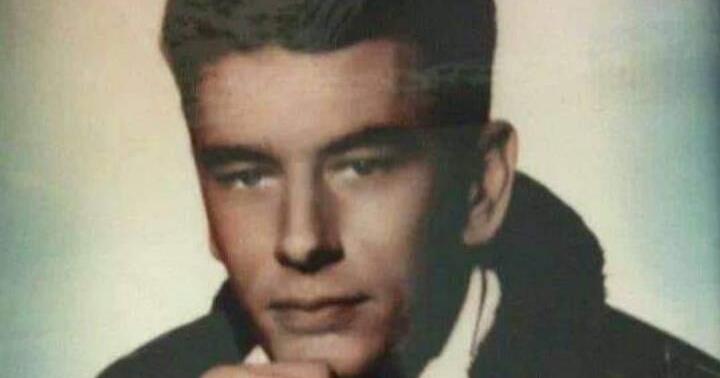 Darrell Eugene Reed | Obituaries | The Daily News