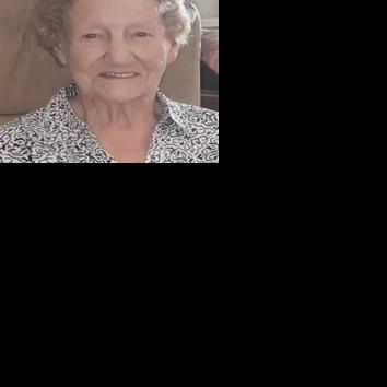 Mary Frances Boatman Armstrong | Obituaries | The Daily News