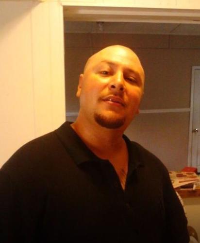 Richard Joseph Solano | Obituaries | The Daily News