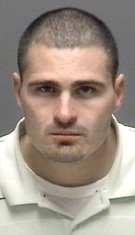 Pair arrested after app tracks stolen phone | Local News | The Daily News