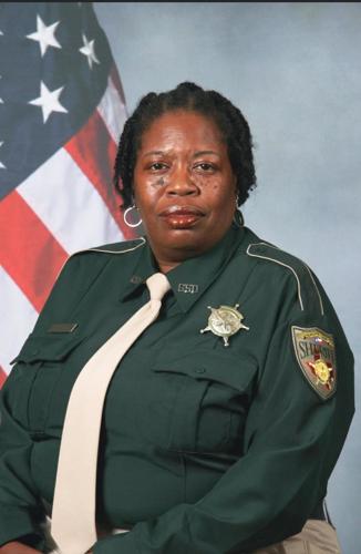 Nelda E. Copeland | Obituaries | The Daily News