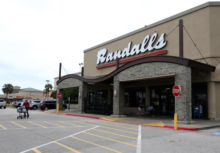 Biz Buzz: Irish eatery, tavern plans Galveston site; Walgreens mum ...