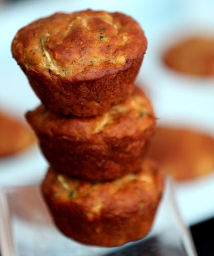 'Good Enough' cookbook-inspired recipes can still draw out maximum ...