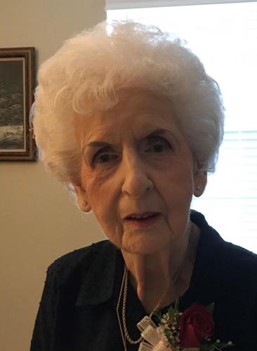 Doris A. Cardenas | Obituaries | The Daily News
