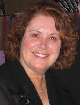 Help Ronald McDonald House celebrate 30th anniversary | Guest Columns ...