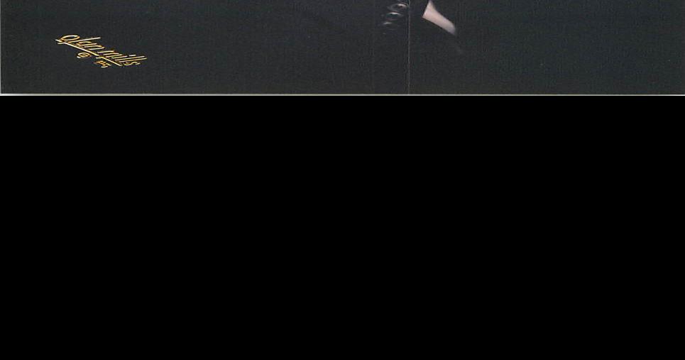 Michael Tolbert | Obituaries | The Daily News