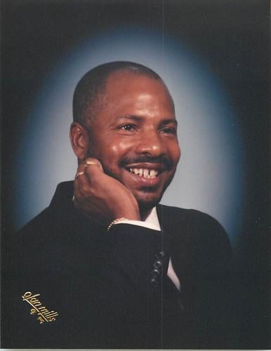 Michael Tolbert | Obituaries | The Daily News