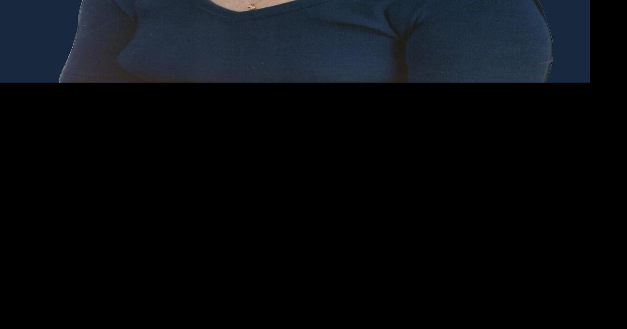 Bettye Jean Rutherford Emmite | Obituaries | The Daily News