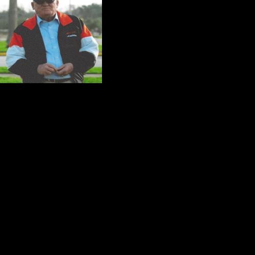 Otis Lee Chambers | Obituaries | The Daily News