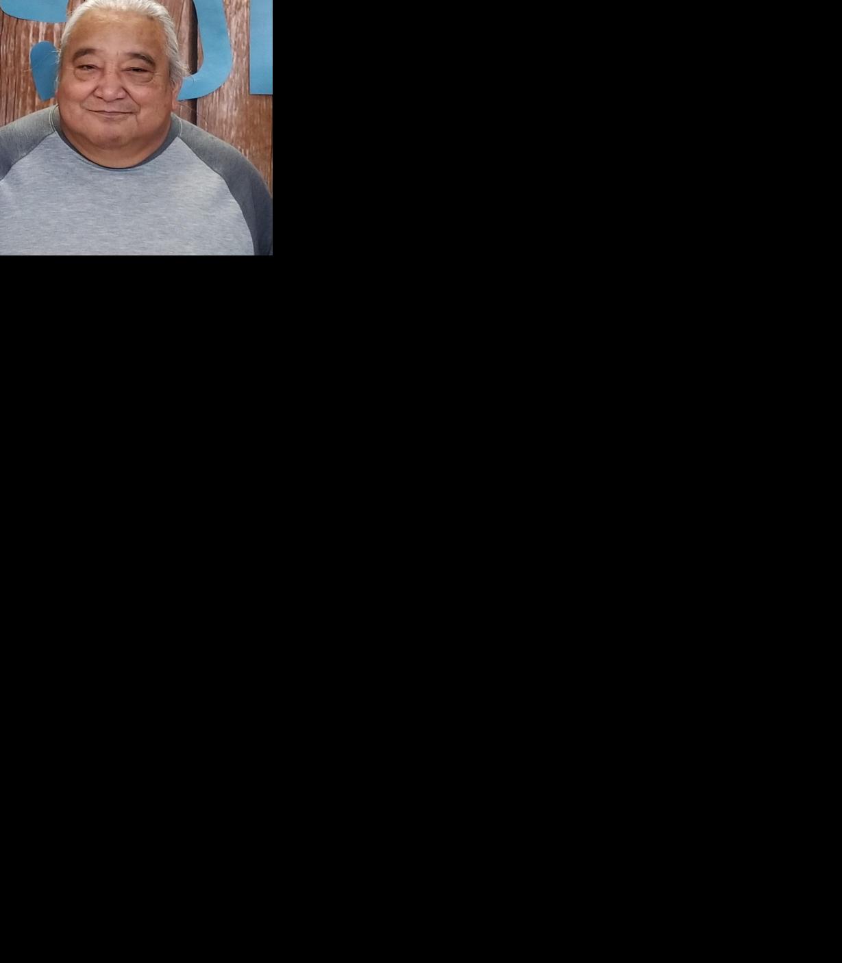 Robert Rocha | Obituaries | The Daily News