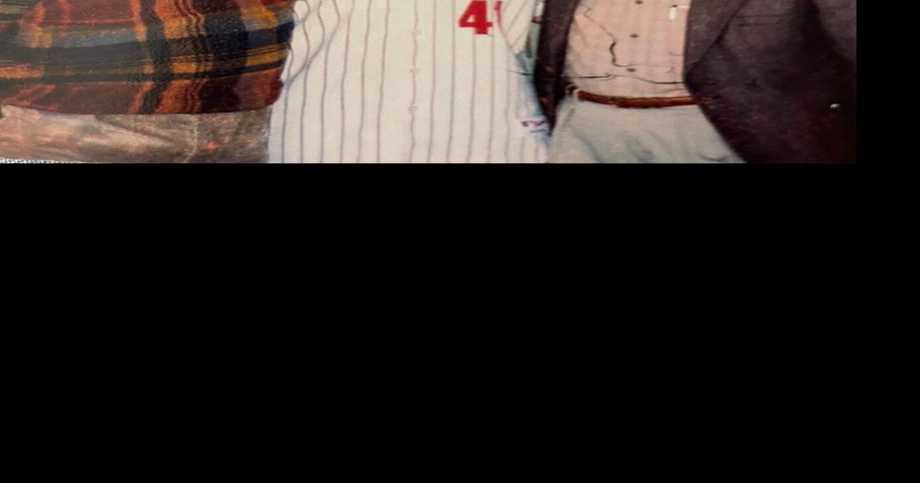 Galveston baseball loses one of its all-time greats | Sports Columns ...
